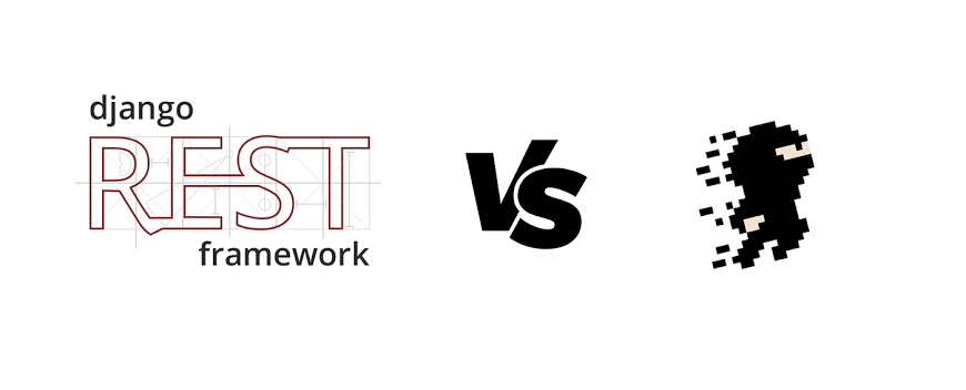 Importing CSV Data into Django Models | by Emmanuel Olakunle | Python ... Importing CSV Data into Django Models | by Emmanuel Olakunle | Python ...