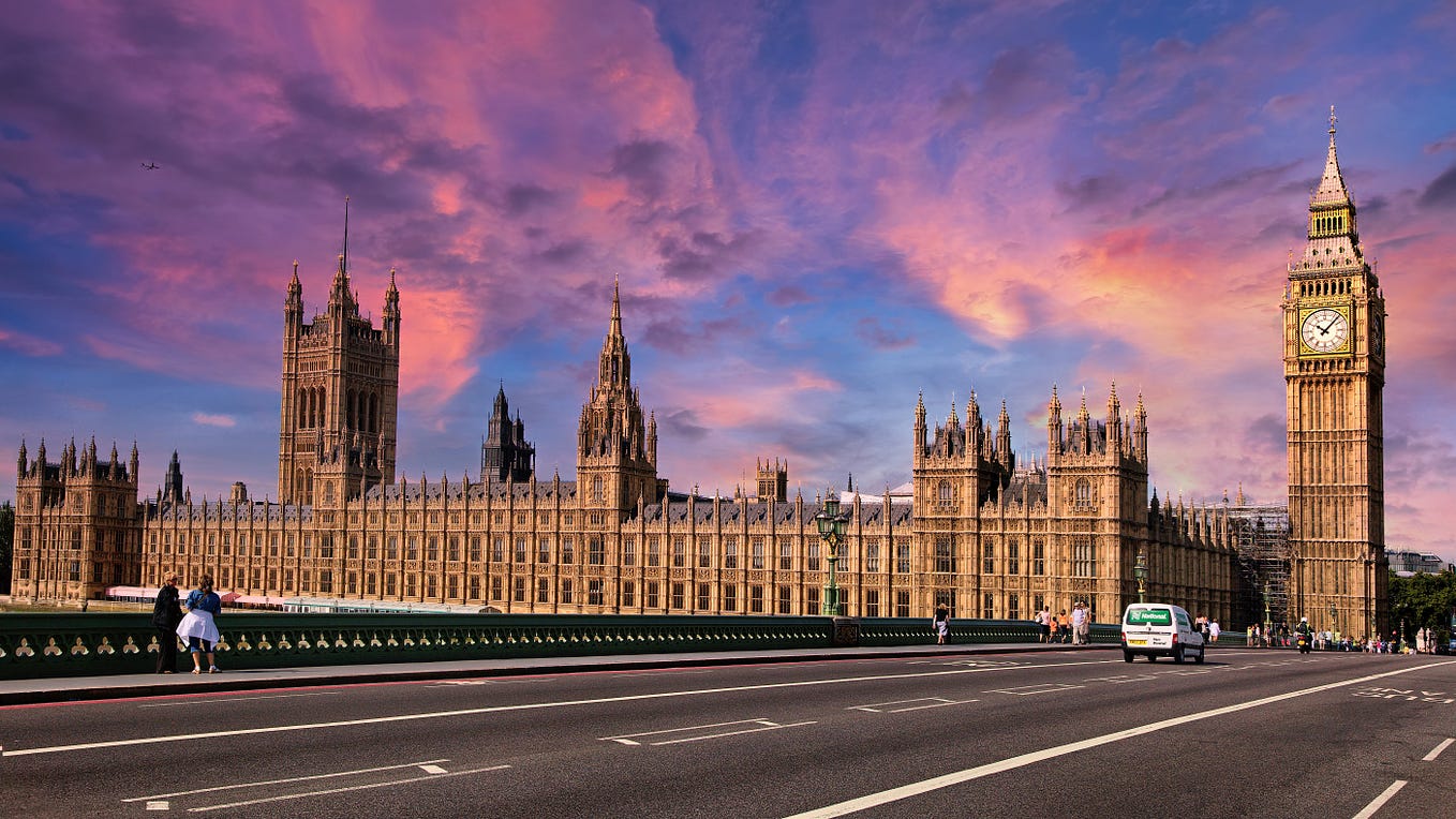 Providing GDS-aligned themes and controls to Power Apps | by Carl ...