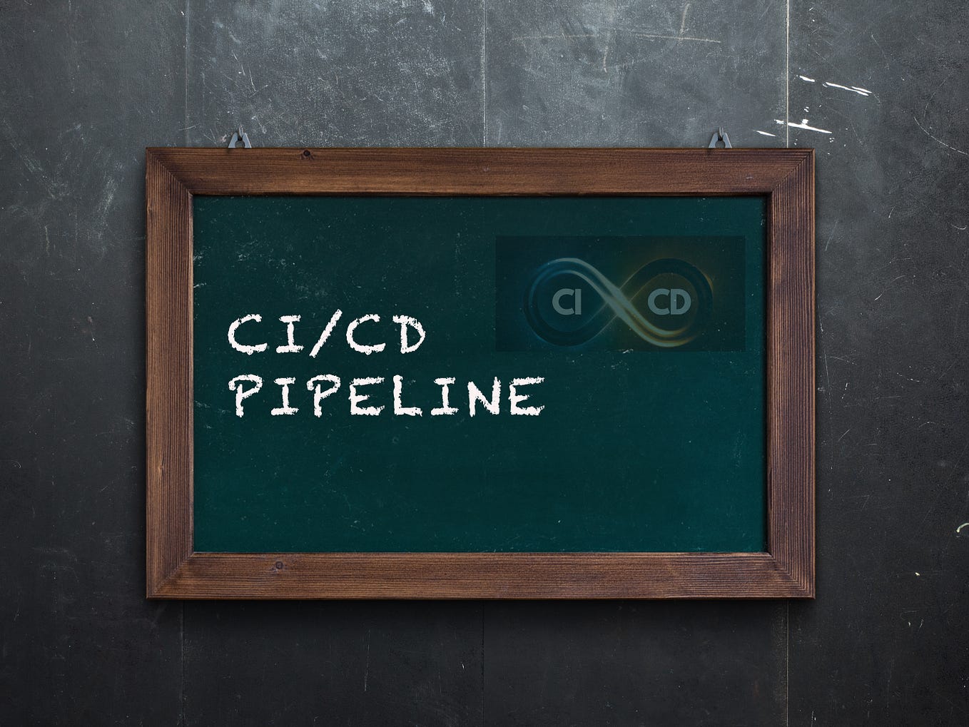 7 STEPS TO HOST A STATIC WEBSITE ON S3 VIA CLI | by Badejo oluwatobi | Medium