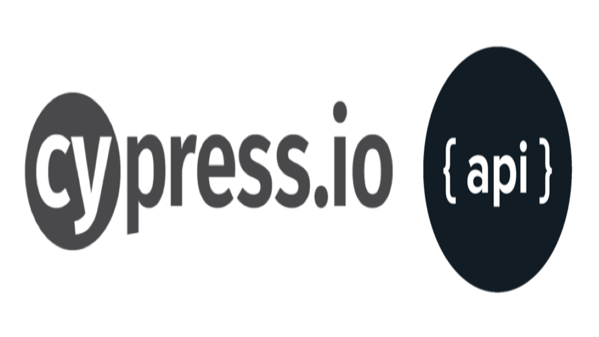 Jenkins Integration with Cypress Testing | by SonalSachdev | Medium