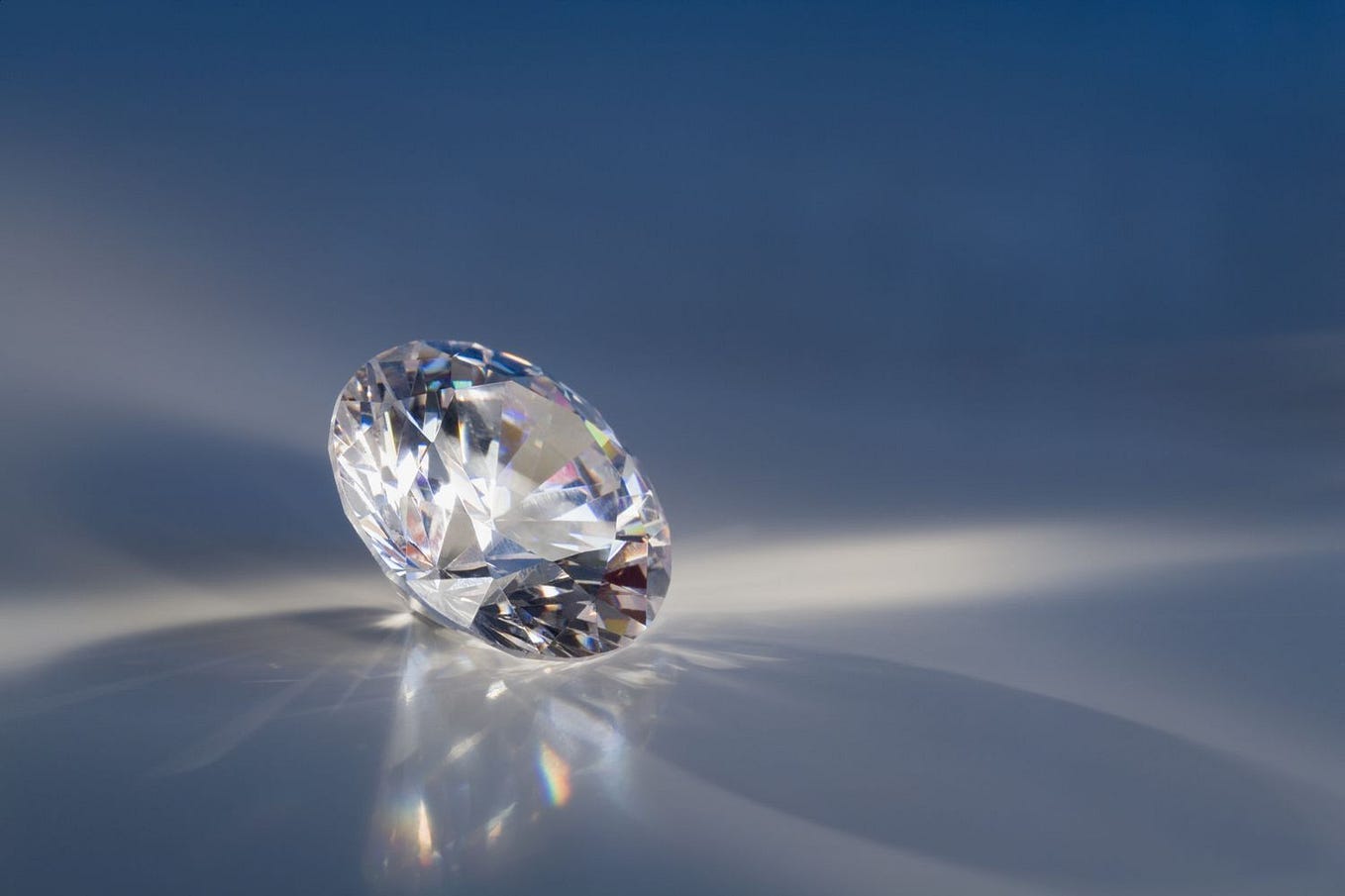 David Klein Diamonds — Premier Diamond Company - David Klein Diamonds ...