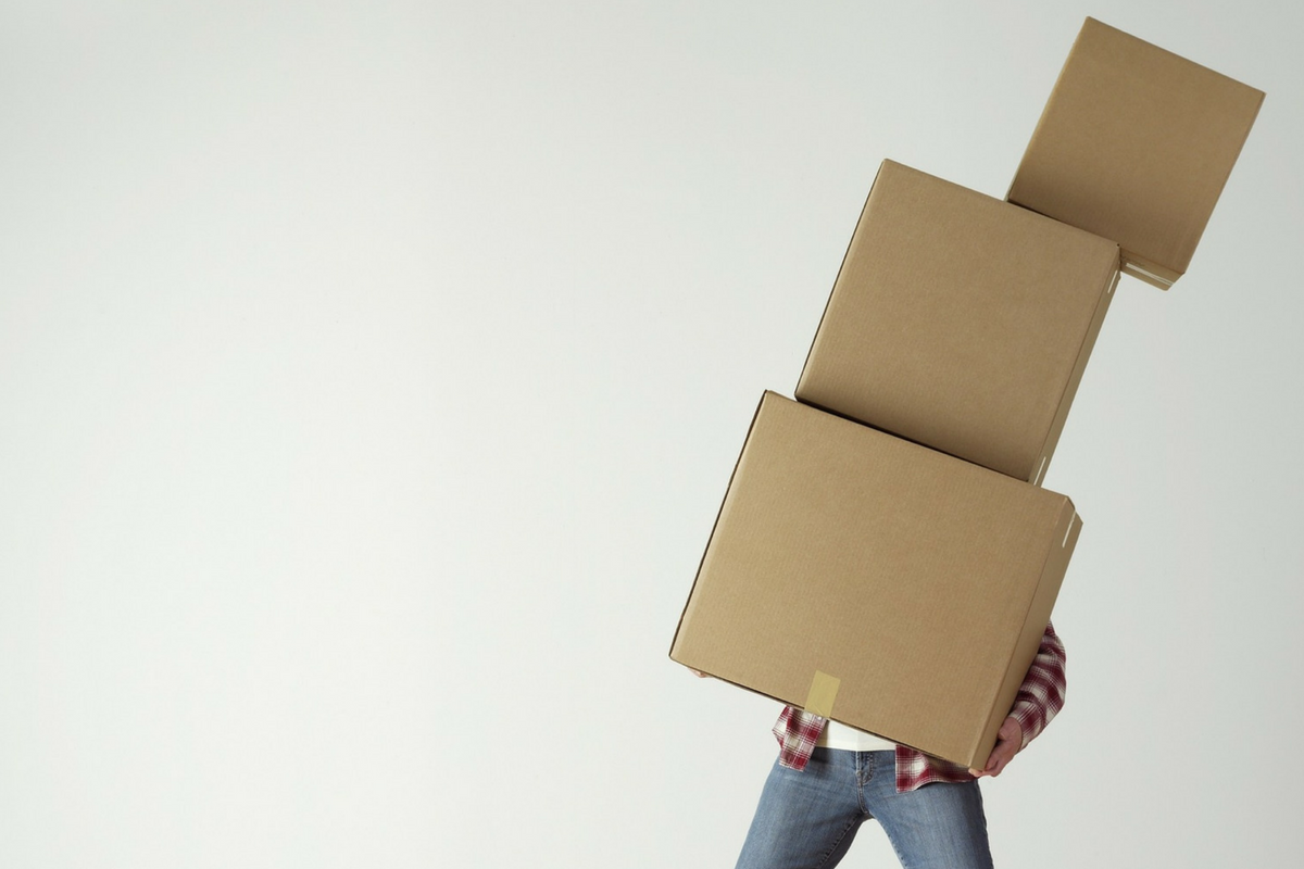 MOTIVATION THROUGH DELEGATION: PART 1 — AUTONOMY | by Jared Kinchen | Medium