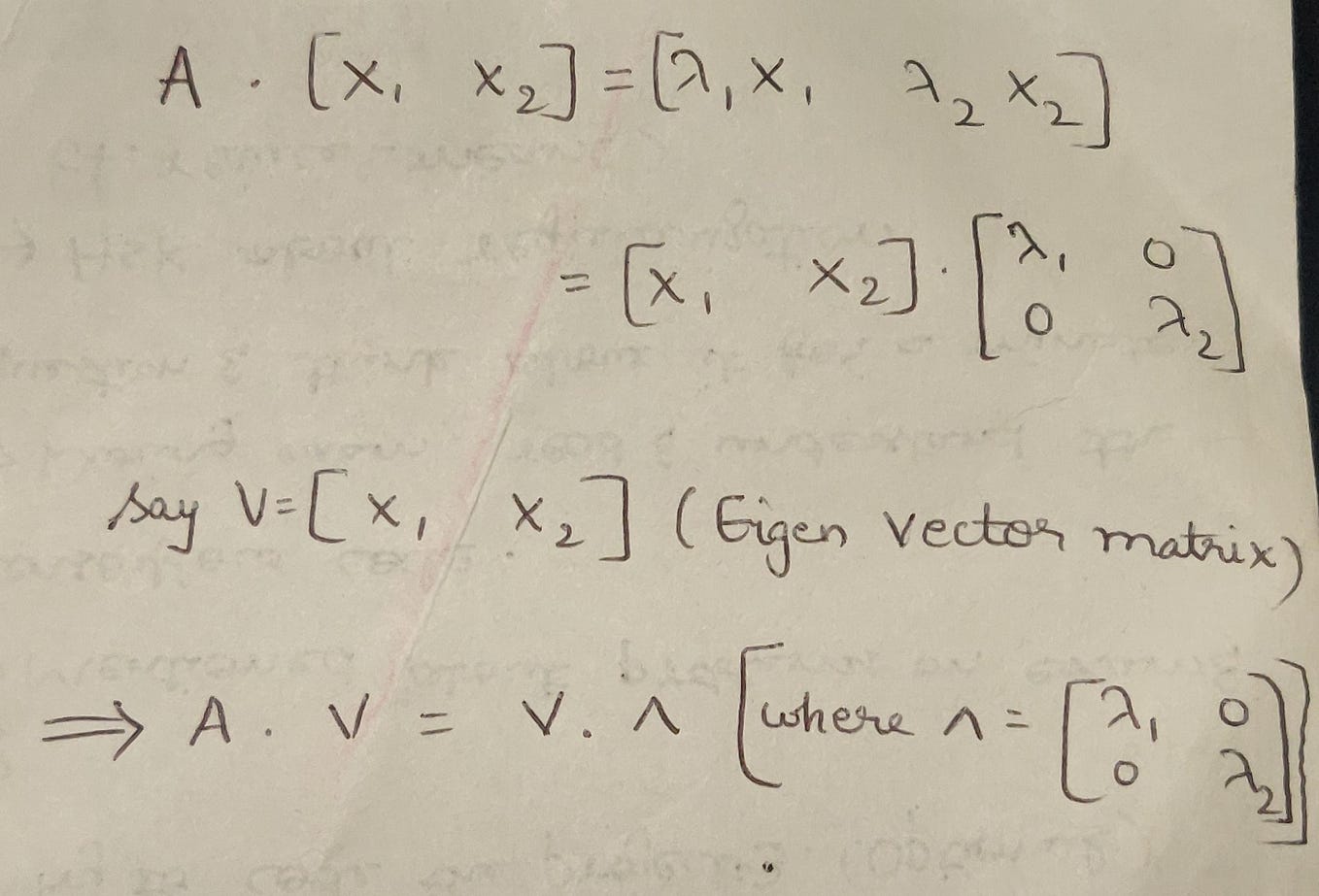 HTTPS made Easy. How HTTPS works under the hood | by Mohith Marisetti | Medium
