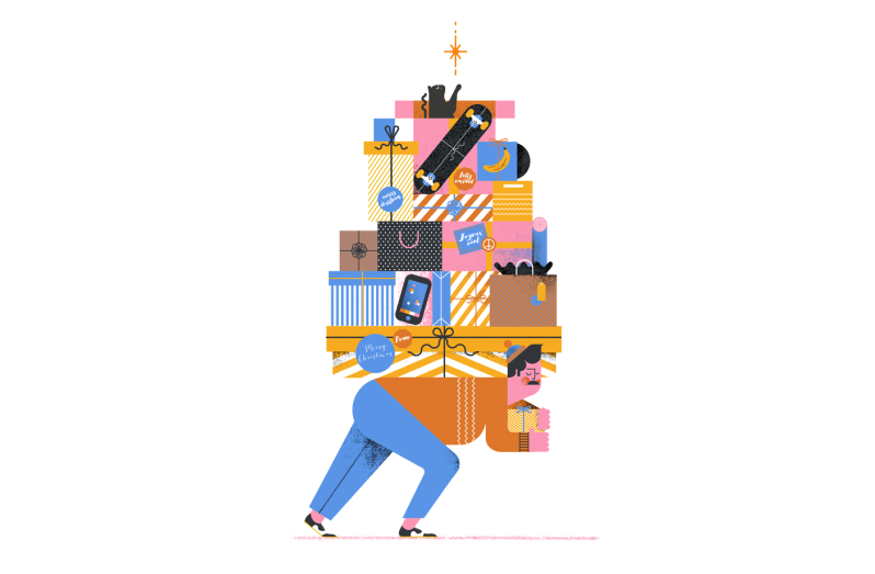 What is overconsumption?. What is overconsumption? Over compared… | by ...