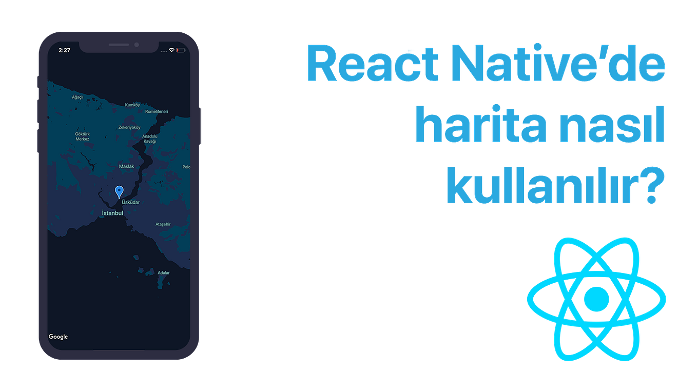 How to setup Jest and React Testing Library in Vite project | by Zafer ...