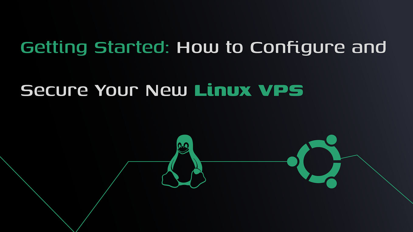 Generating PDFs from HTML in Angular with html2pdf.js | by Mohammad Mahdi Fakharnia | Medium