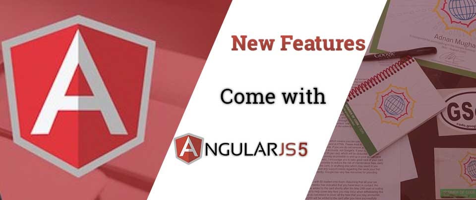 Benefits of Salesforce Development for sales workforce | by Ajay Goyal ...