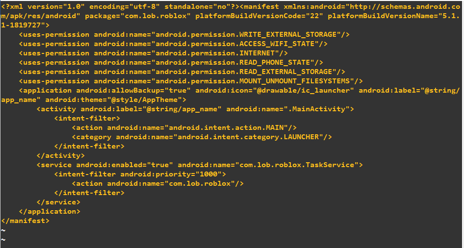 Catching IMSIS With A Simple Imsi Catcher | by Josue Martins | Josue Martins In Cyber Security ...