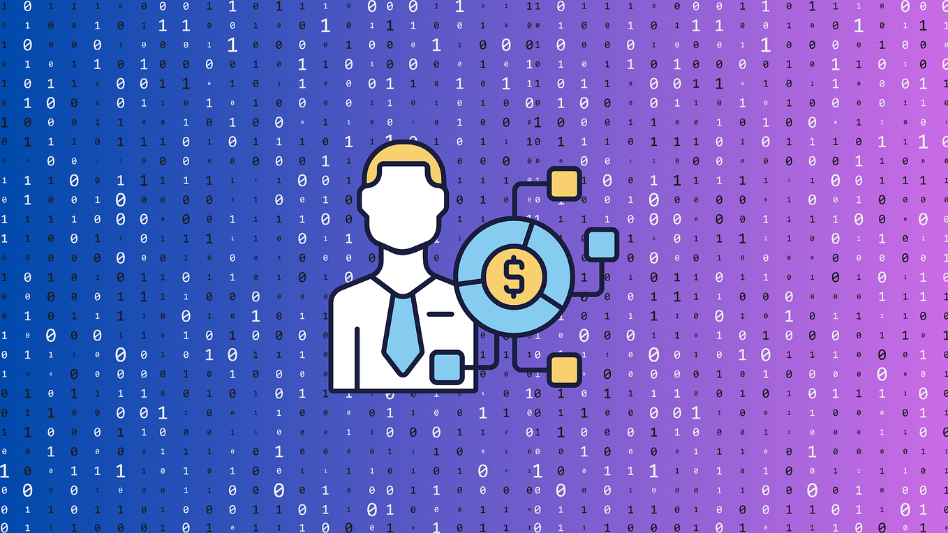 Great! Which one is your favorite? - Jerry Keszka - Medium