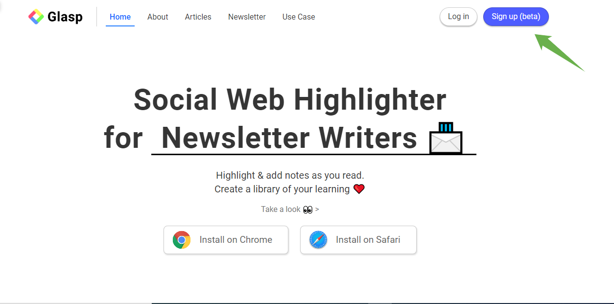 Building a Simple Login Page with HTML and CSS | by Temitope Victoria ...