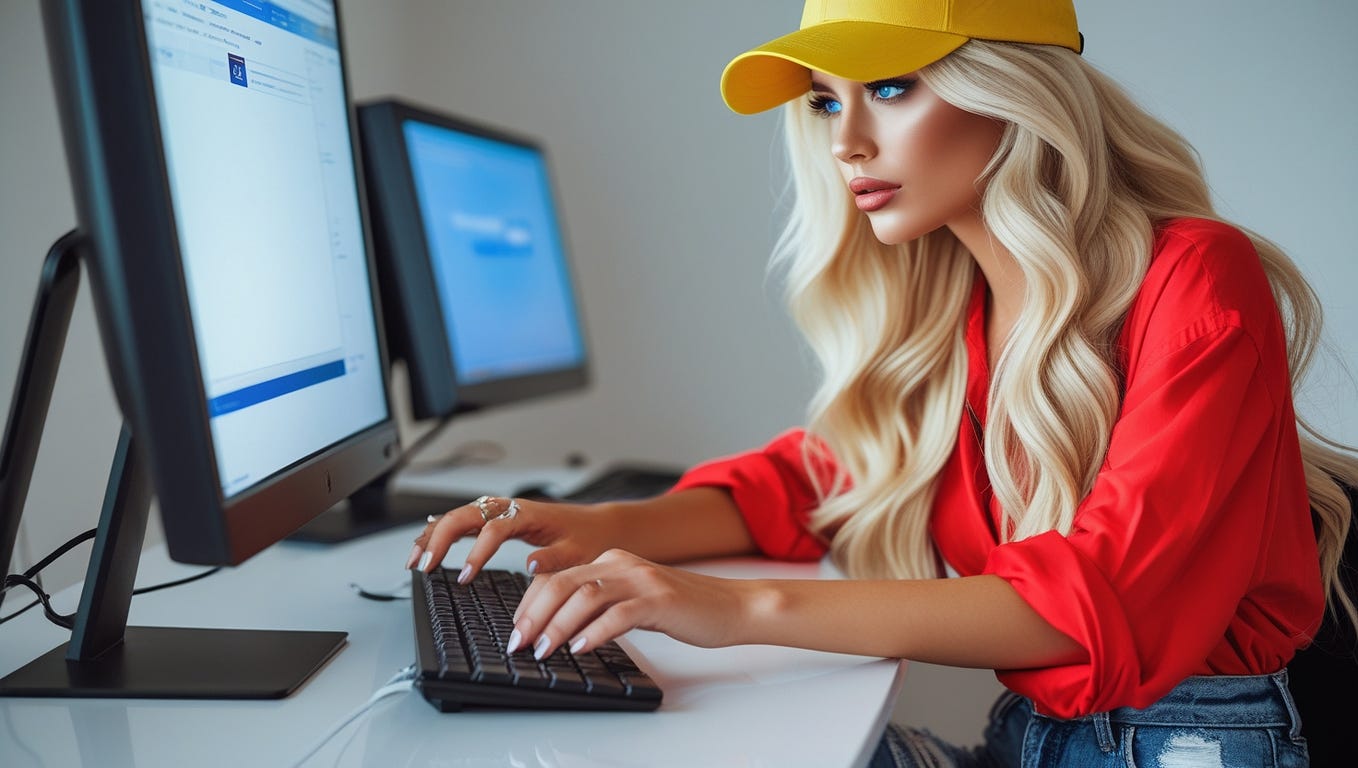 Lambda Map Filterzip Reduce Understanding Pythons Functional Gems 🚀 By Shaloo