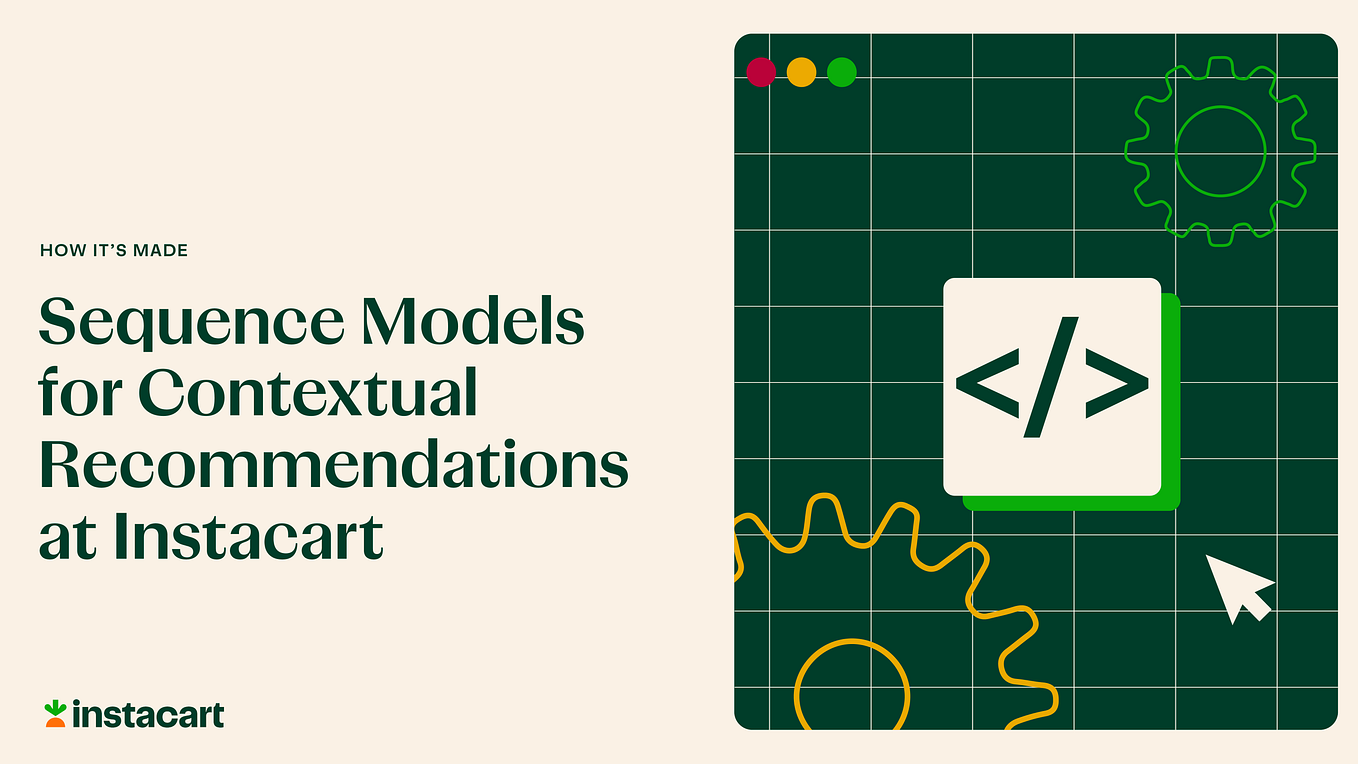 Implementing a Character-Level Language Model Using MLP — Part 2B | by Tahir Rauf | Artificial ...