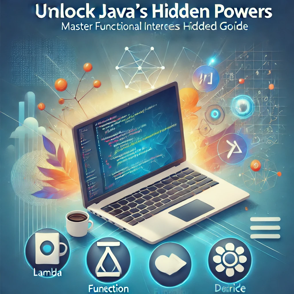 Understanding Maven Dependency Scopes | by Nicholas Zhan | Medium