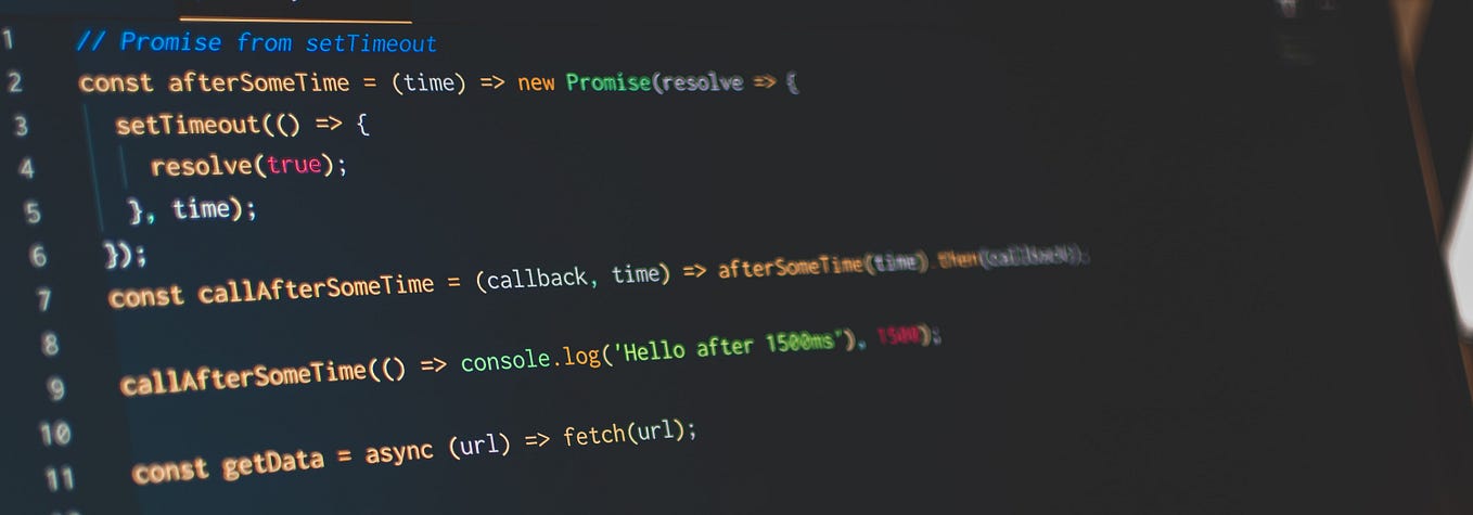7 Costly Mistakes That One Needs to Avoid in Angular Test Automation ...