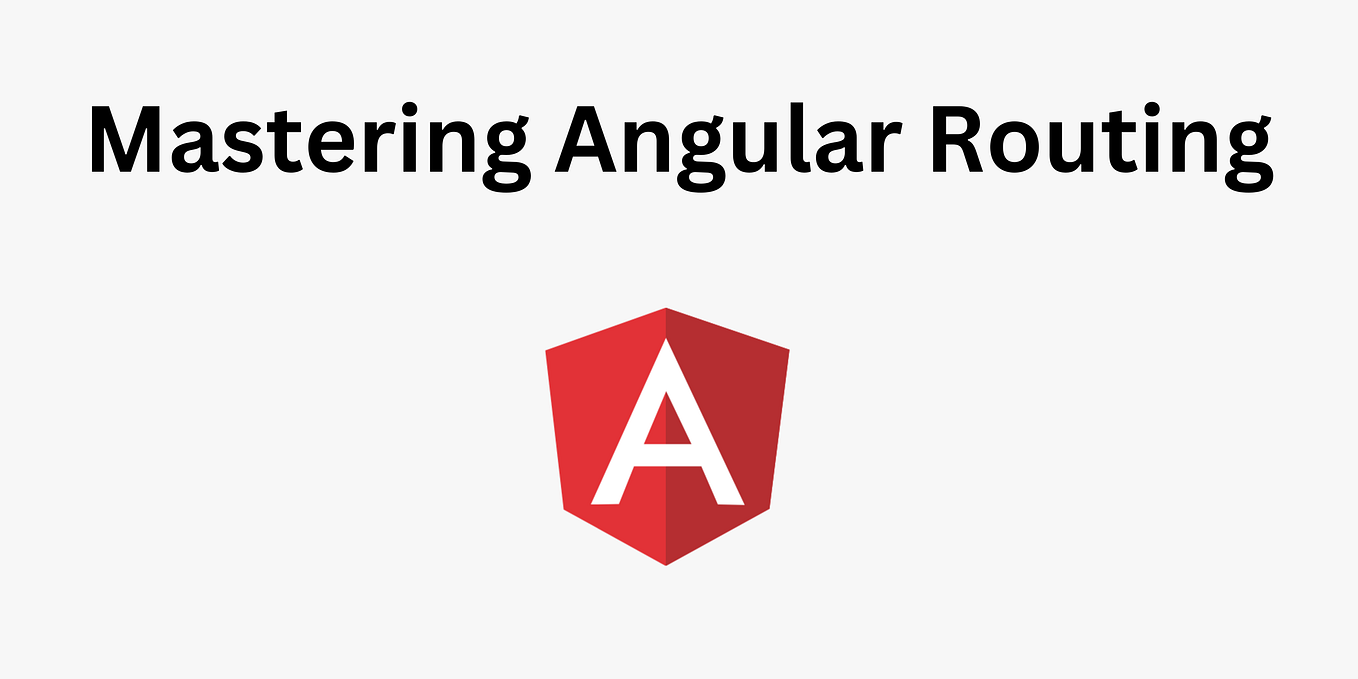 How to Use Custom Pipes in Angular | by Dilan lakshitha | Medium