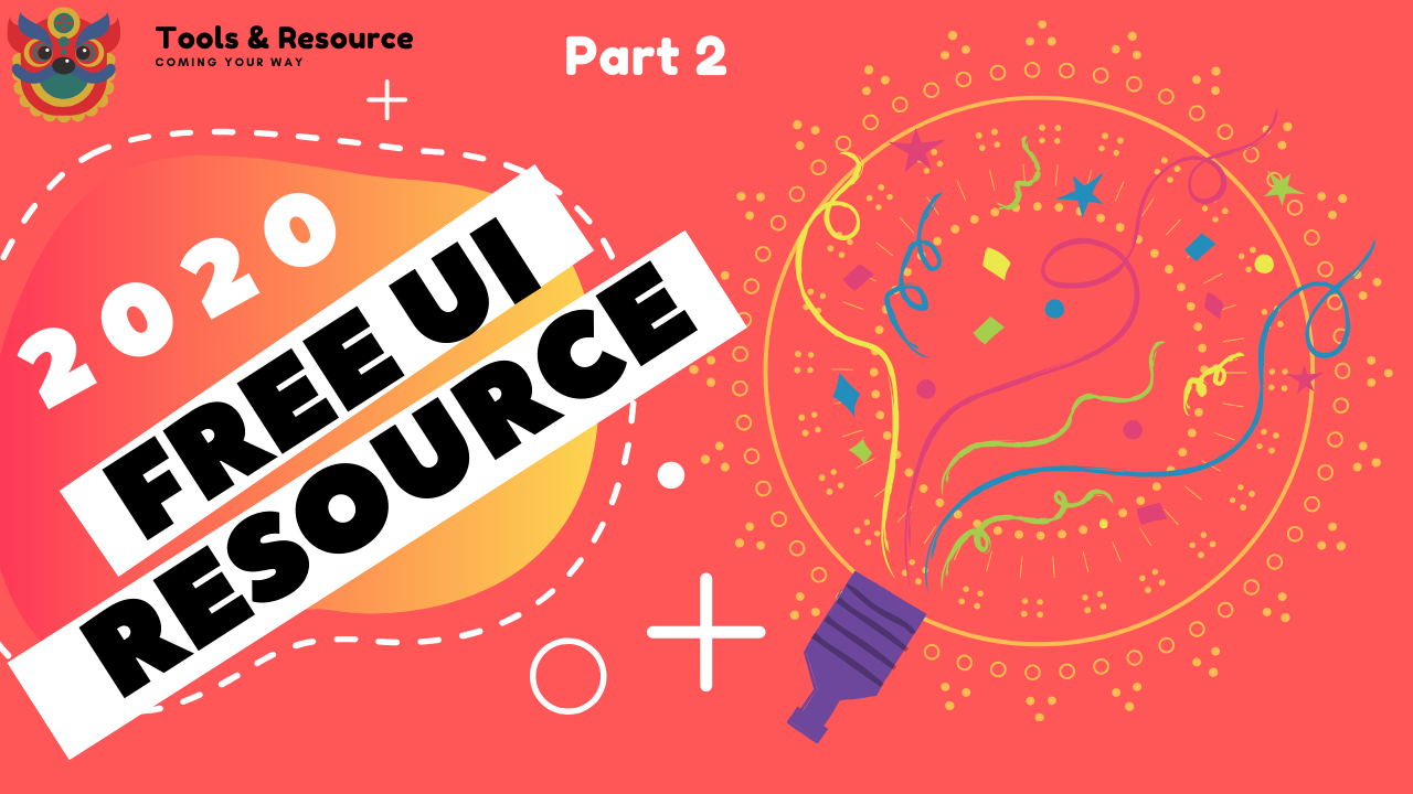 Docker Container-web-tty. Connect your containers via a web-tty | by StackSharing | Medium