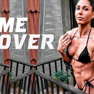 Personal Training Exercises | How2fit.com - How 2fit - Medium