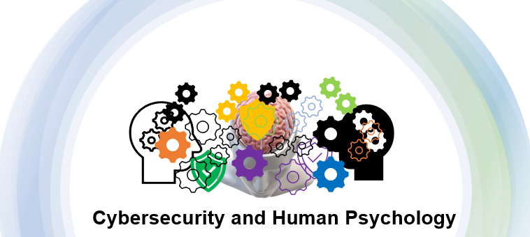 IT support level (L1, L2, L3, L4) and shared resource model | by Sunil ...