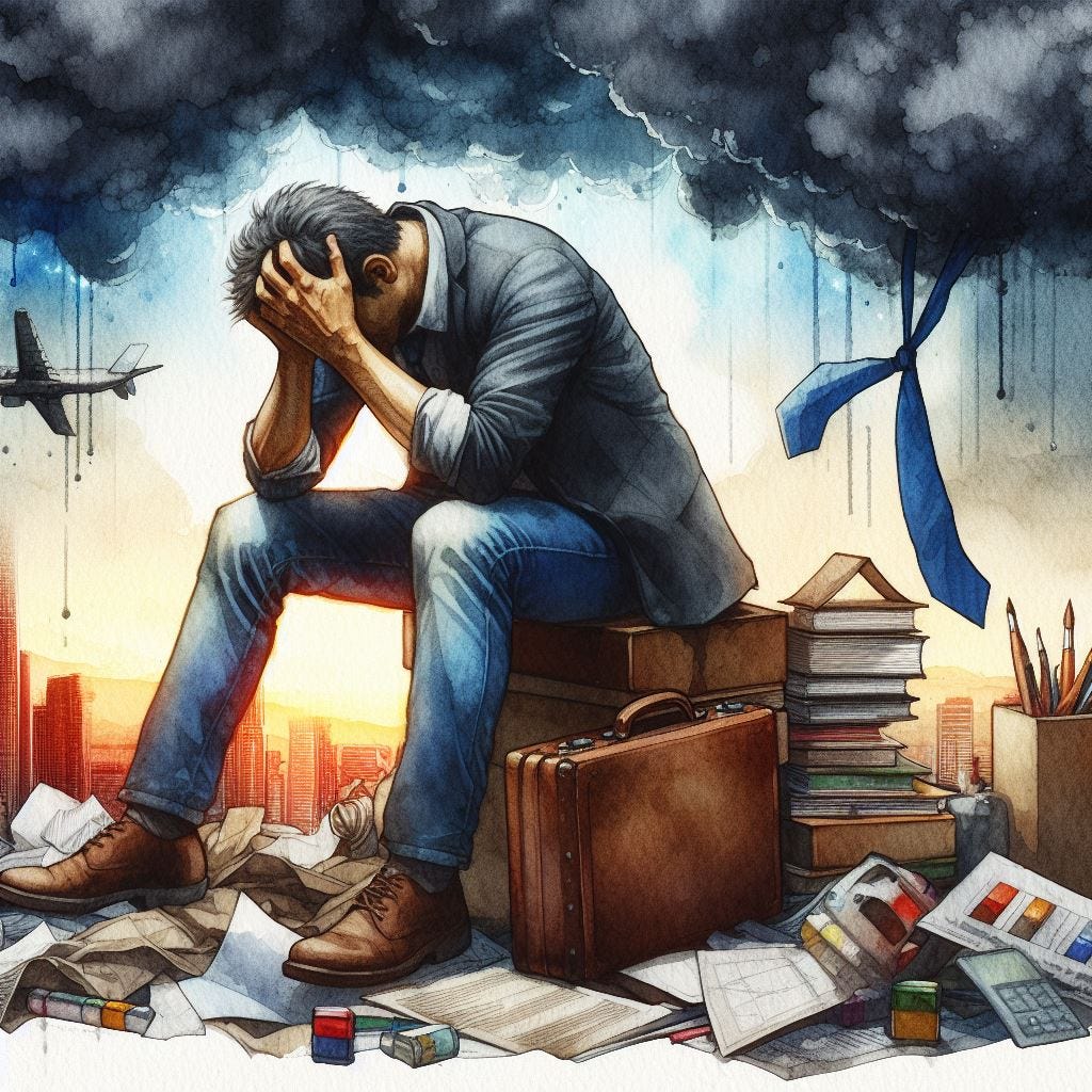 A Prayer of Thankfulness: Thanking God for His Guidance and Mercy | by Leò Dhas | This Broken ...