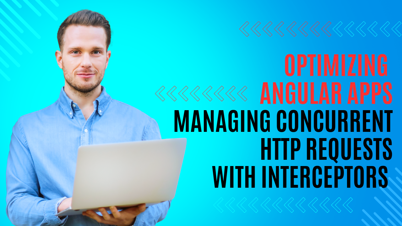 Angular: Best Practices. I published an article recently about… | by Armen Vardanyan | codeburst