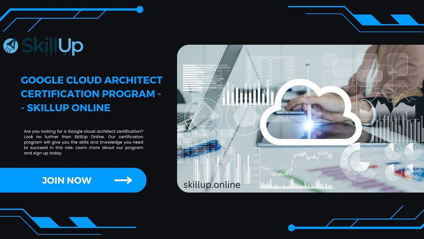 SkillUp Online Capstone Data Science and Machine Learning Project | by ...