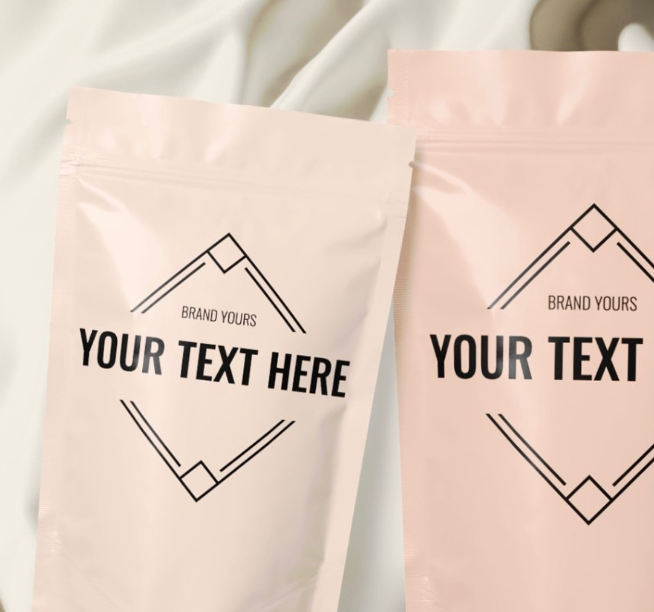 Custom Packaging: The Behind-the-Scenes Maestro of Brand Stardom | by ...