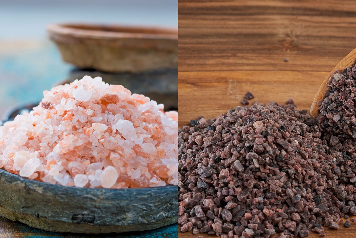 What is Spaghettini? A Complete Guide to This Delicious Pasta | by Jannika Resido | Jul, 2024 ...