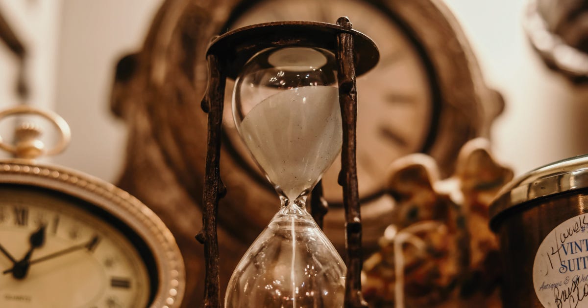 The definitive guide to setup my Python workspace | by Henrique Bastos ...