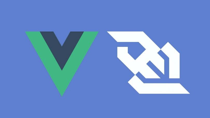 Simple Caching in Vue 3 & Vuex with IndexedDB | JavaScript in Plain English