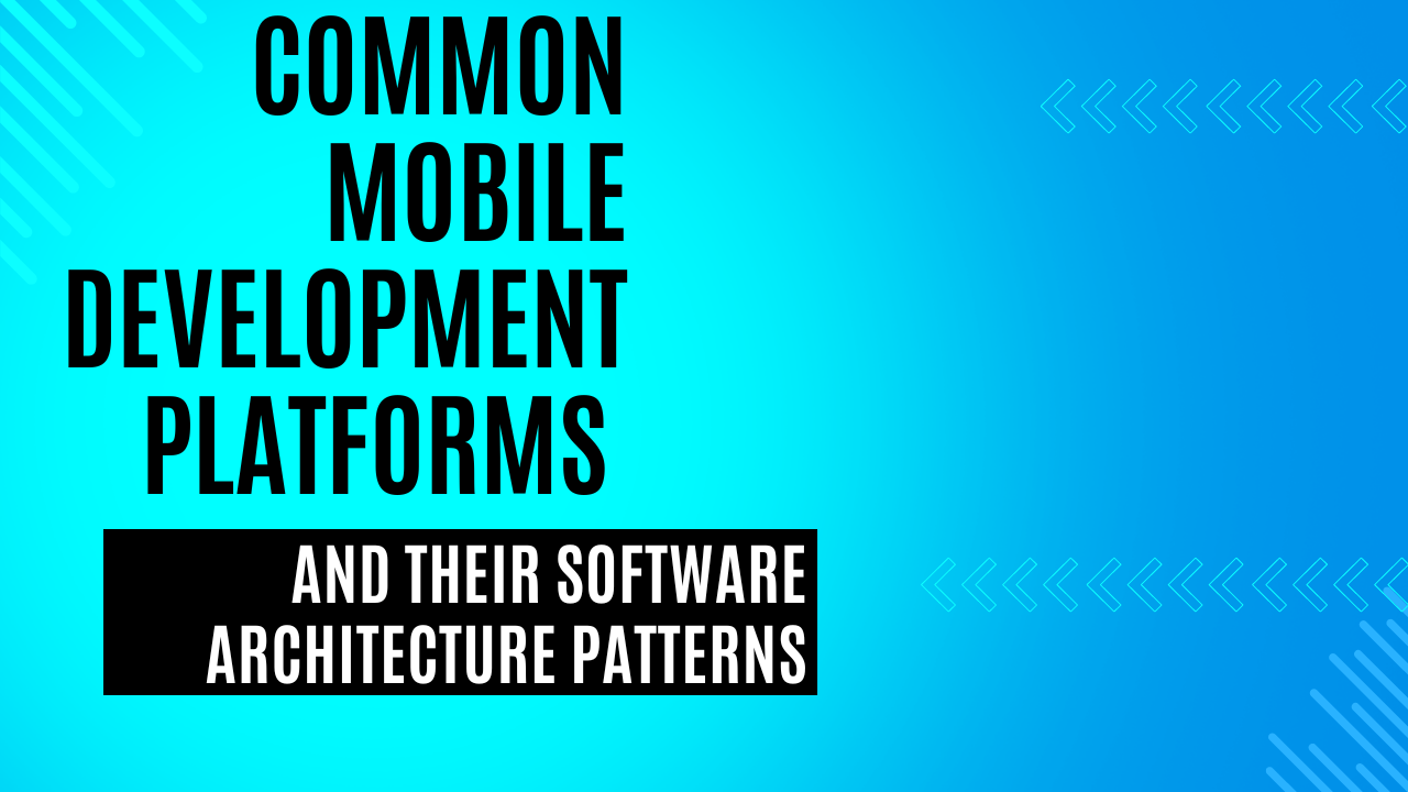 Beginner-Friendly Implementation of the HTTP Methods (Get, Post, Put, and Delete) from APIs in ...