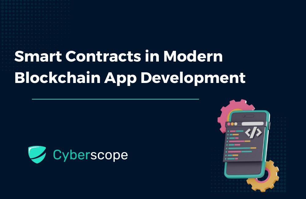 Blockchain and Digital Inheritance: Ensuring Secure Legacy Management ...