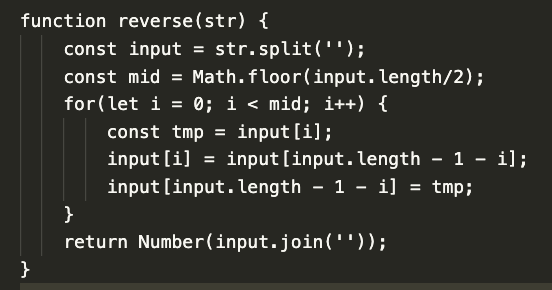 Embracing High Availability and Fault Tolerance in Node.js Servers | by ...