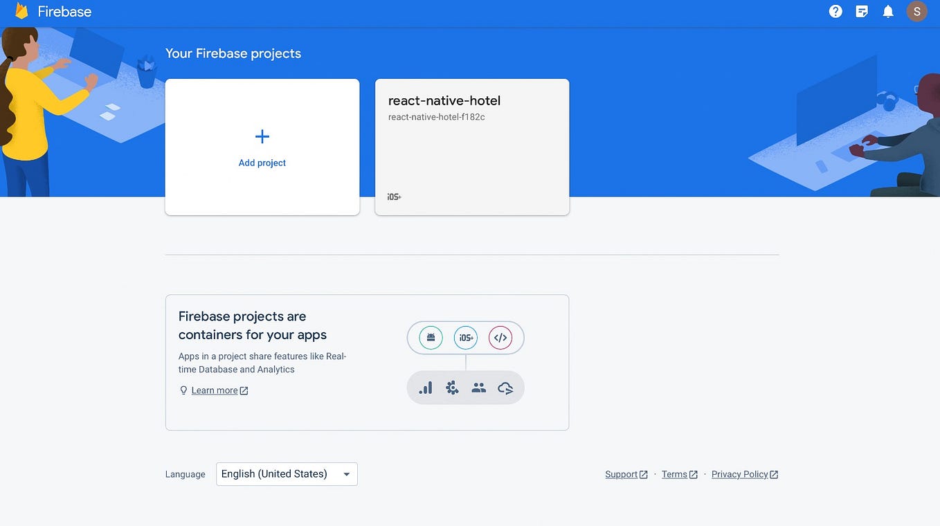 convert speech to text using Azure Service in Reactjs | by Shubham | Medium