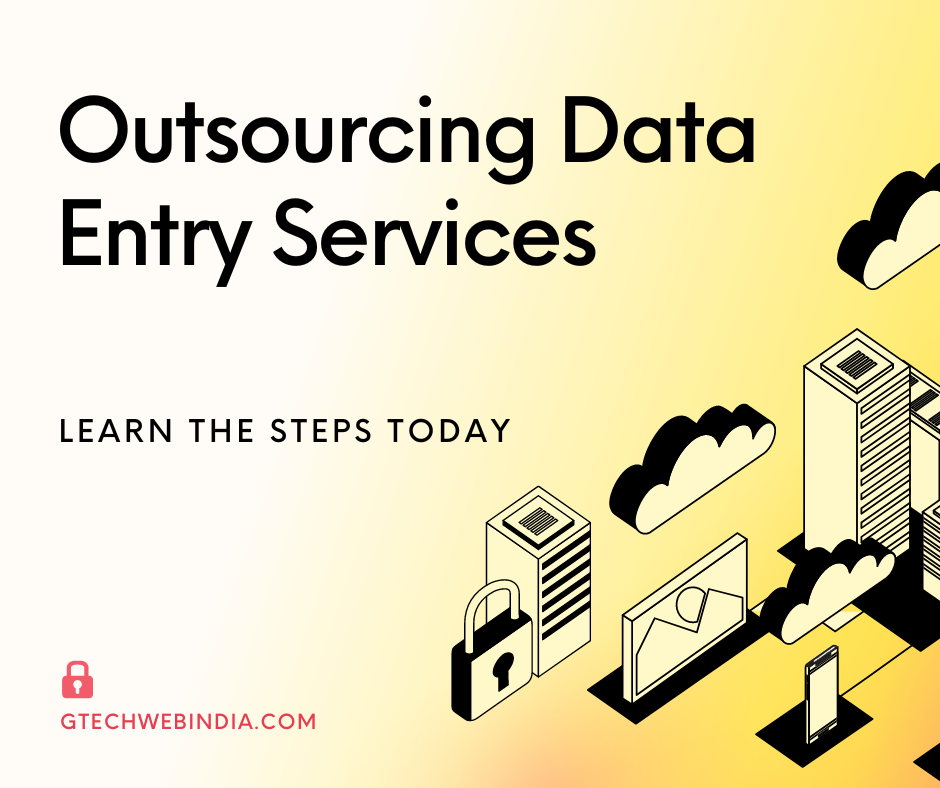 The List of the Top Ten Image Processing Tools for 2023 | by ...