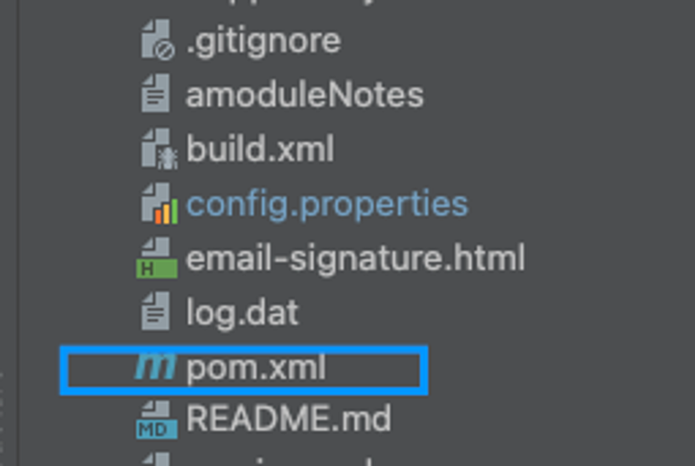 Configure Request Response Logging For Spring Boot Quickly Using Logbook By Pramodya 2049