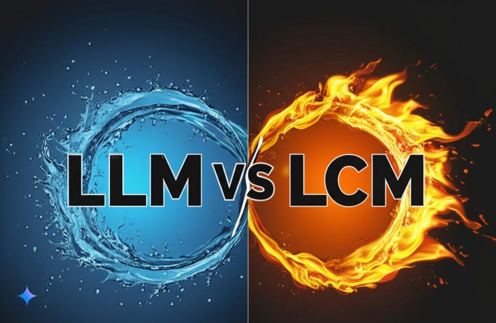 Chain of Continuous Thought: novel paradigm with enhanced LLM Reasoning in continuous latent ...