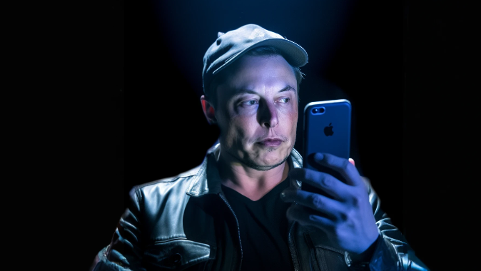 Orchestrate : Bulk Insert into Azure Database using Blob Storage | by Karan Dama ...