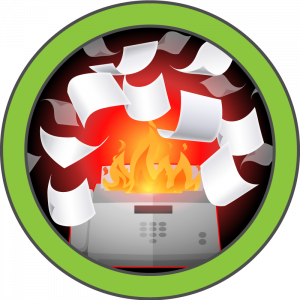 TryHackMe - Splunk 2. The TryHackMe Splunk 2 room is a… | by jniket | Medium