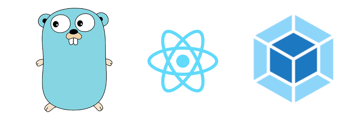 Reading and Writing RFID on Android Using .NET MAUI | by Anto Haryanto | Medium