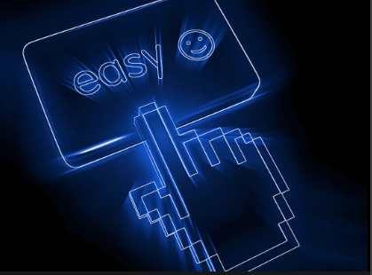 Connecting Java to a MySQL Database in Linux: A Comprehensive Guide | by Syeda Areeba Rashid ...