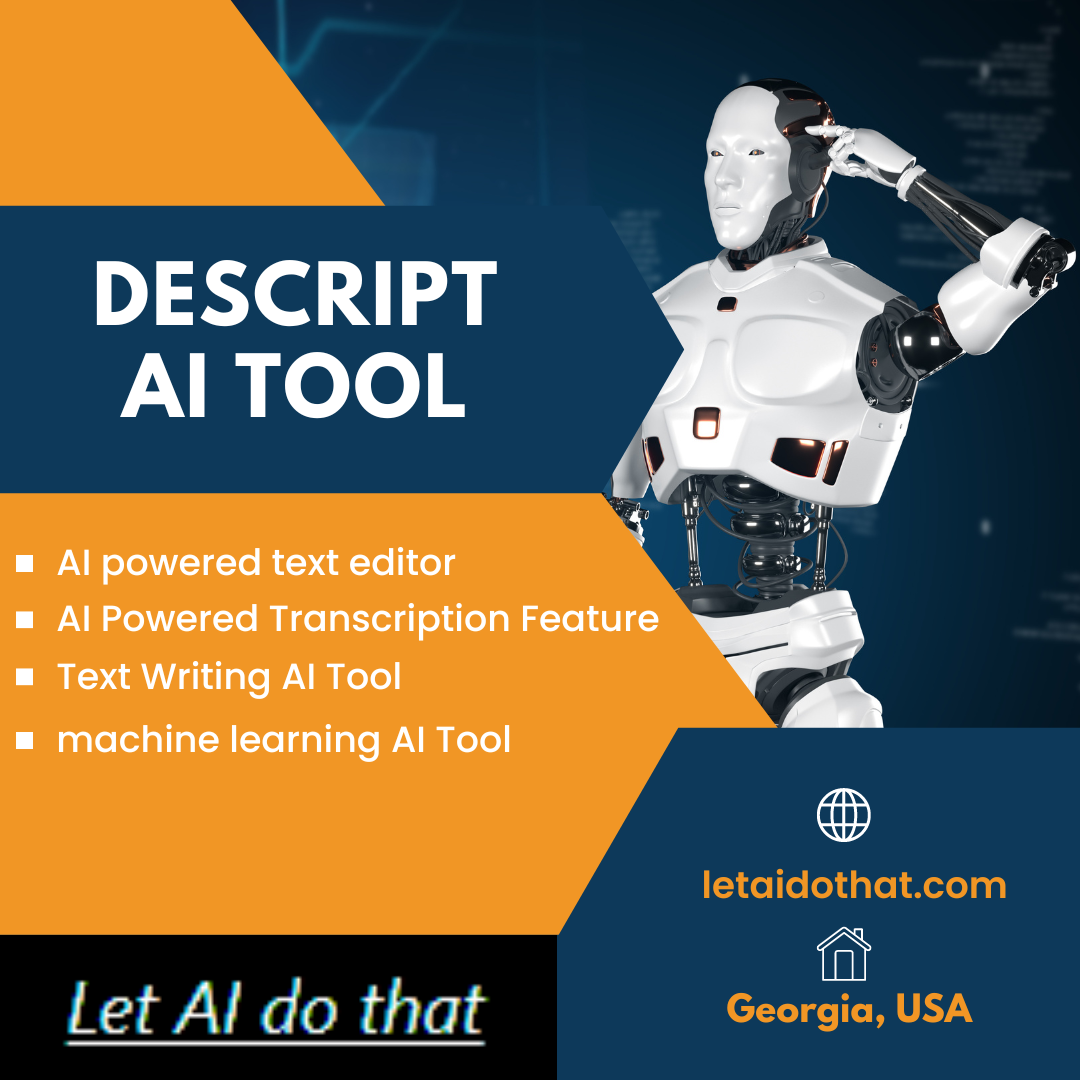 The Ultimate Guide to Integrating RunwayML into Your Creative Toolbox | by Lets AI Do That | Medium