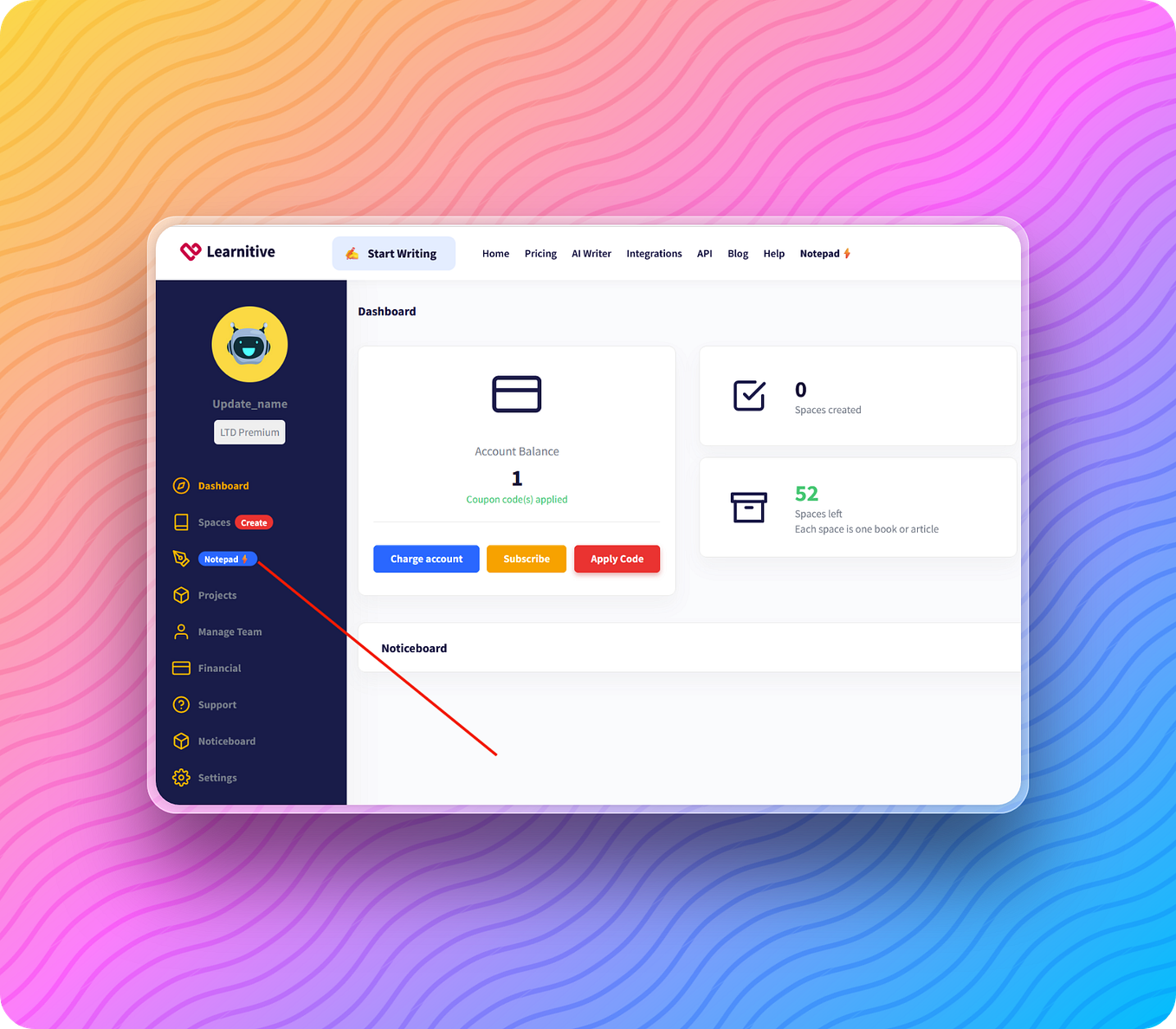 How to Learn Data Sciences and STEM Interactively? | by Learnitive | Learnitive