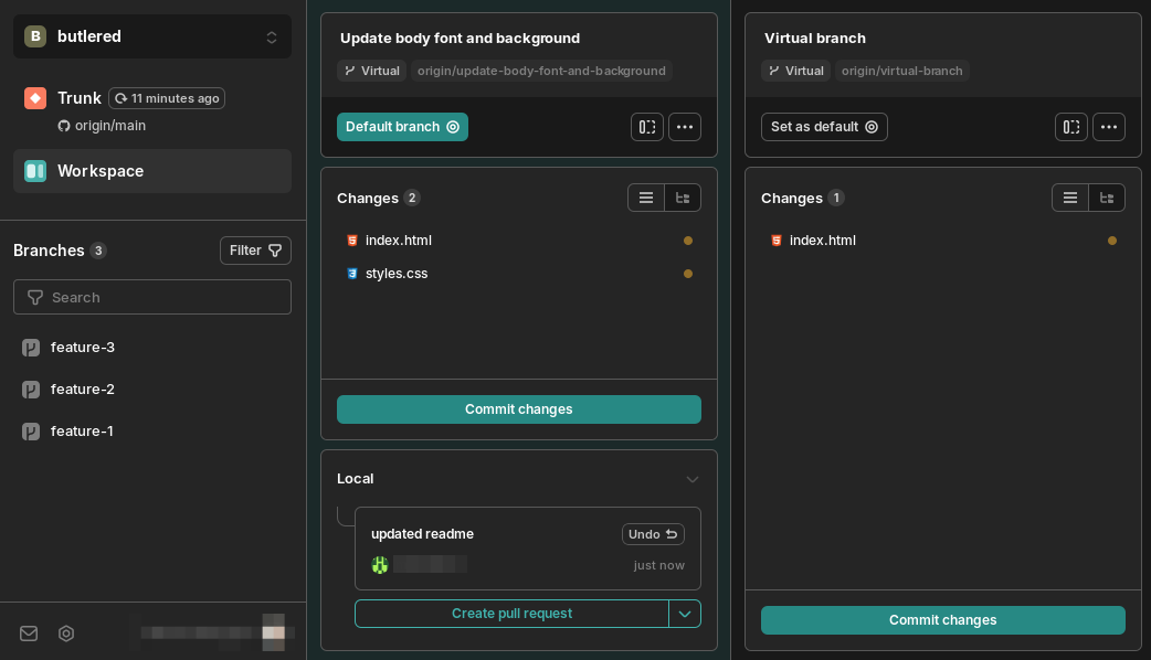 An Opinionated React Guide 2024 — Formatting and Linting | by rappicode - premium app creators ...
