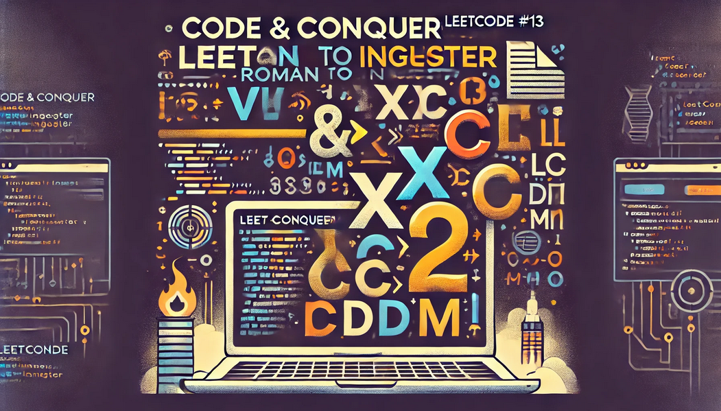 Understanding Polymorphism Types in Java | by Rahul Ahuja | Jul, 2024 | Medium