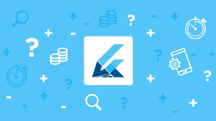 How To Make Blur Effect In Flutter Using Backdropfilter And Imagefilter By Bui Minh Triet