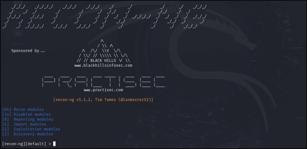 Getting Started with Splunk: A Complete Installation Guide for Windows ...