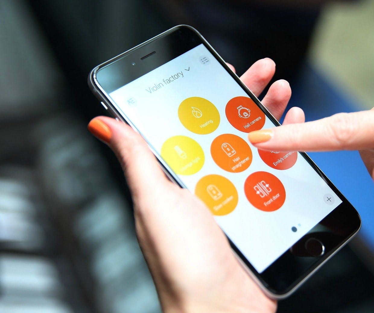 The Irony facing Growth. by Ralph Welborn, CEO of Imaginatik | by ...