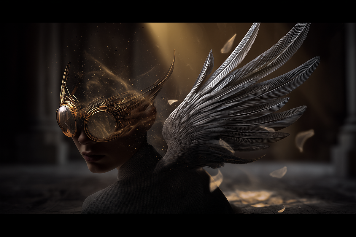 Unleashing the Power of ComfyUI with Python: A Step-by-Step Guide | by ...