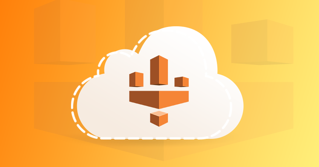 Understanding boto3.resource, boto3.client, and boto3.session in AWS ...