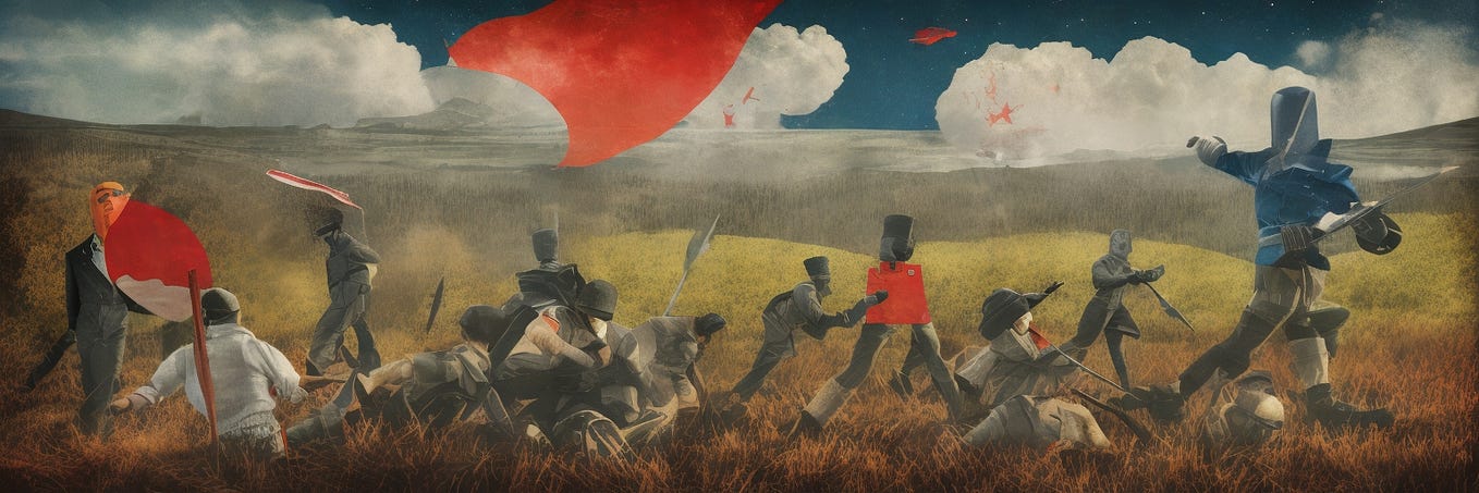 Unreal Interfaces Blueprints Interfaces In Unreal Engine Using